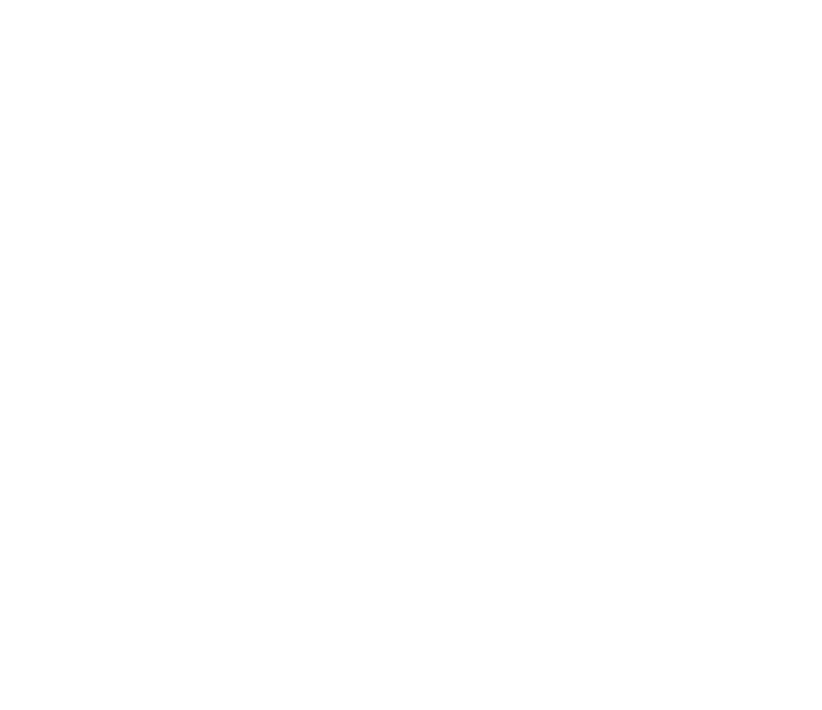 CDA Auto - Garage & Carrosserie à Vénissieux (69)